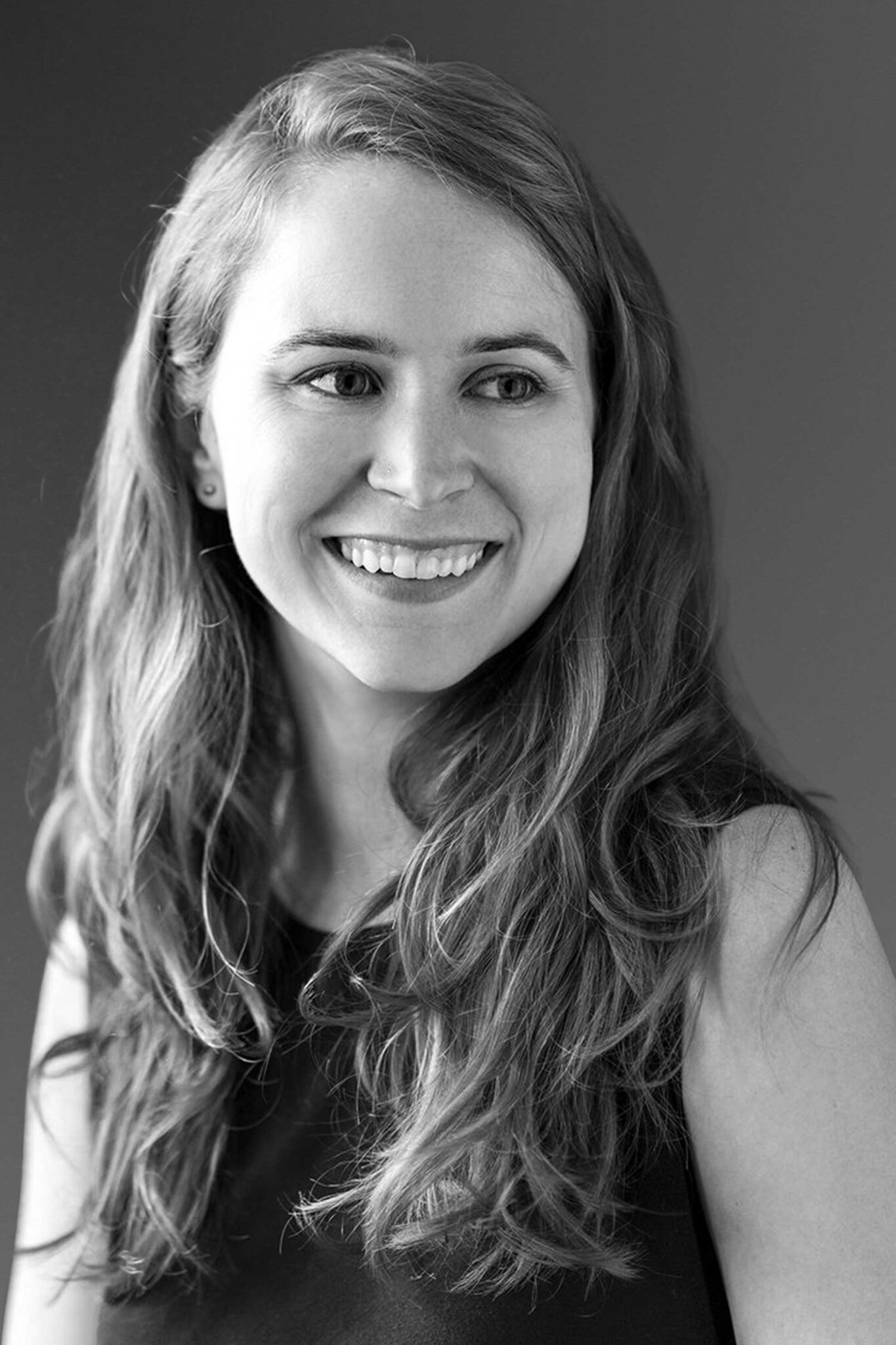 PSBM | New York City