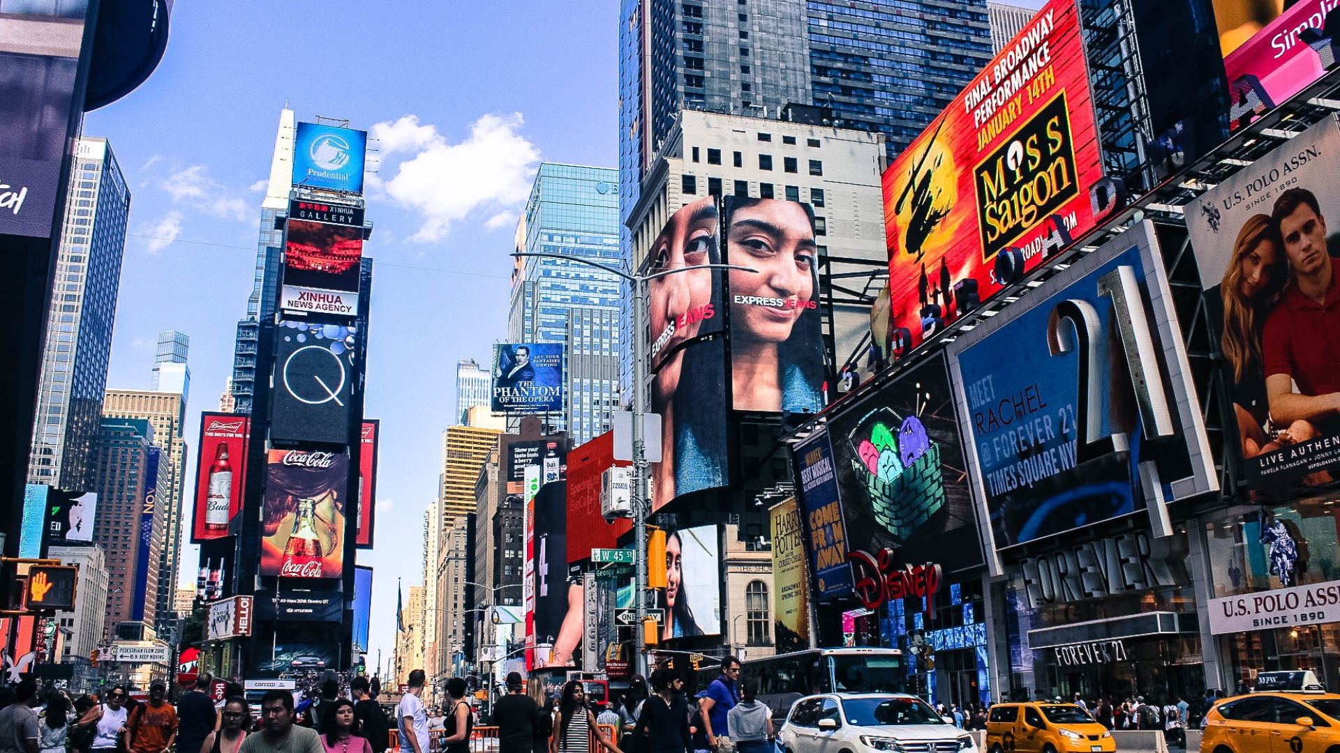 PSBM | PS Business Management LLC