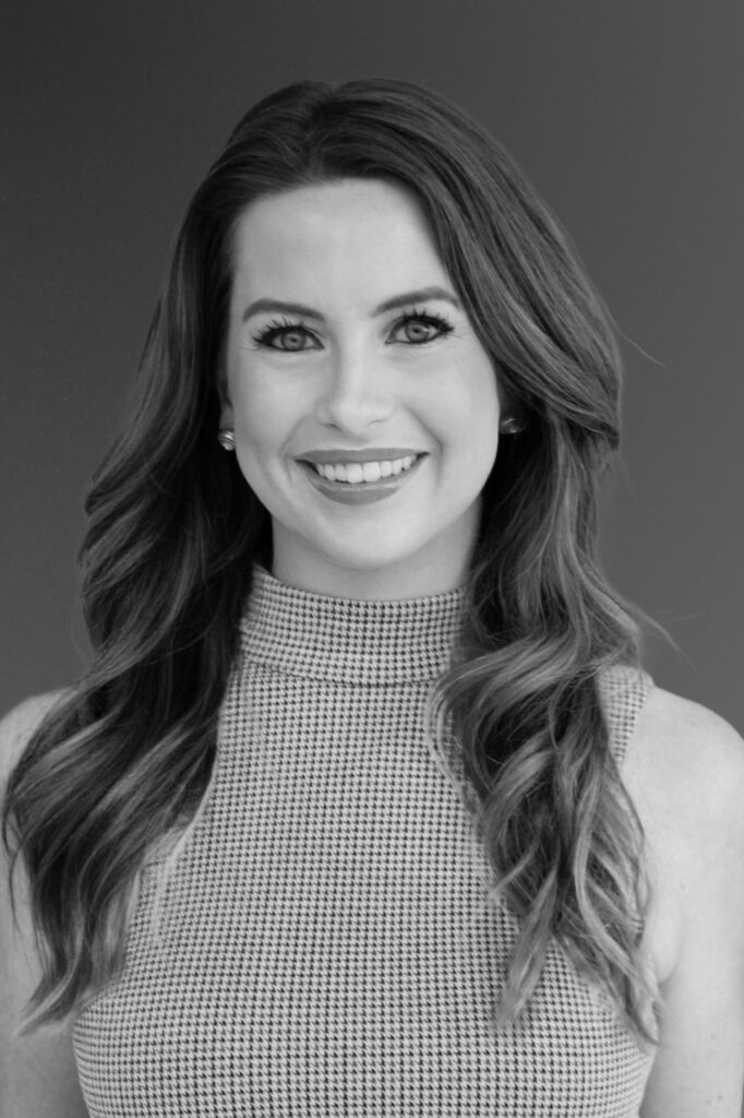 PSBM | Rebekah Warren