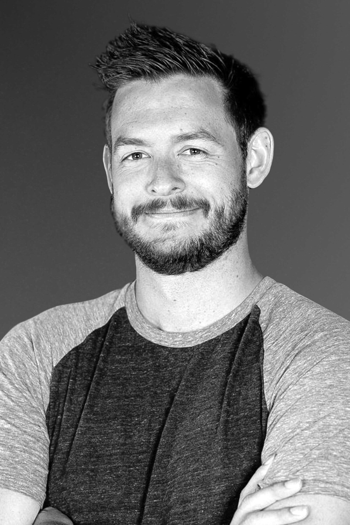 PSBM | Robert Brenner